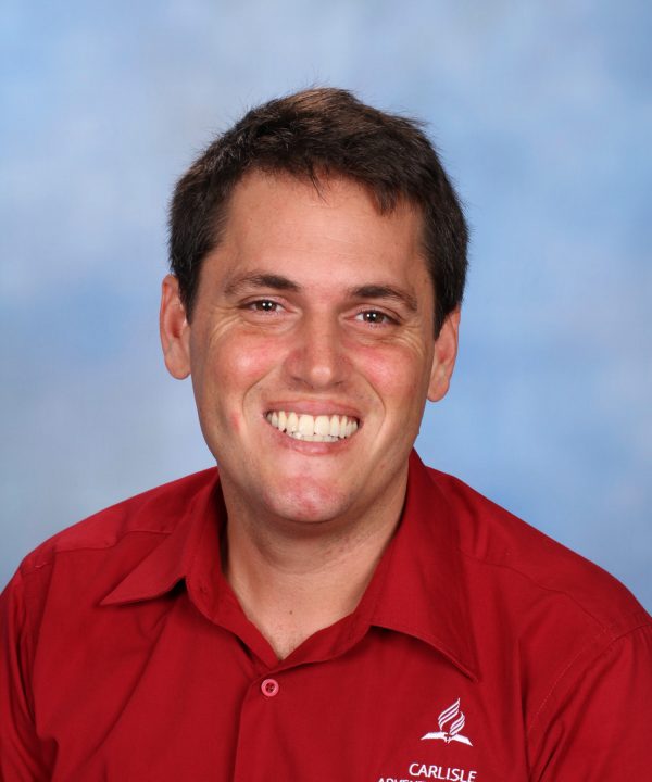 Staff – Carlisle Adventist College