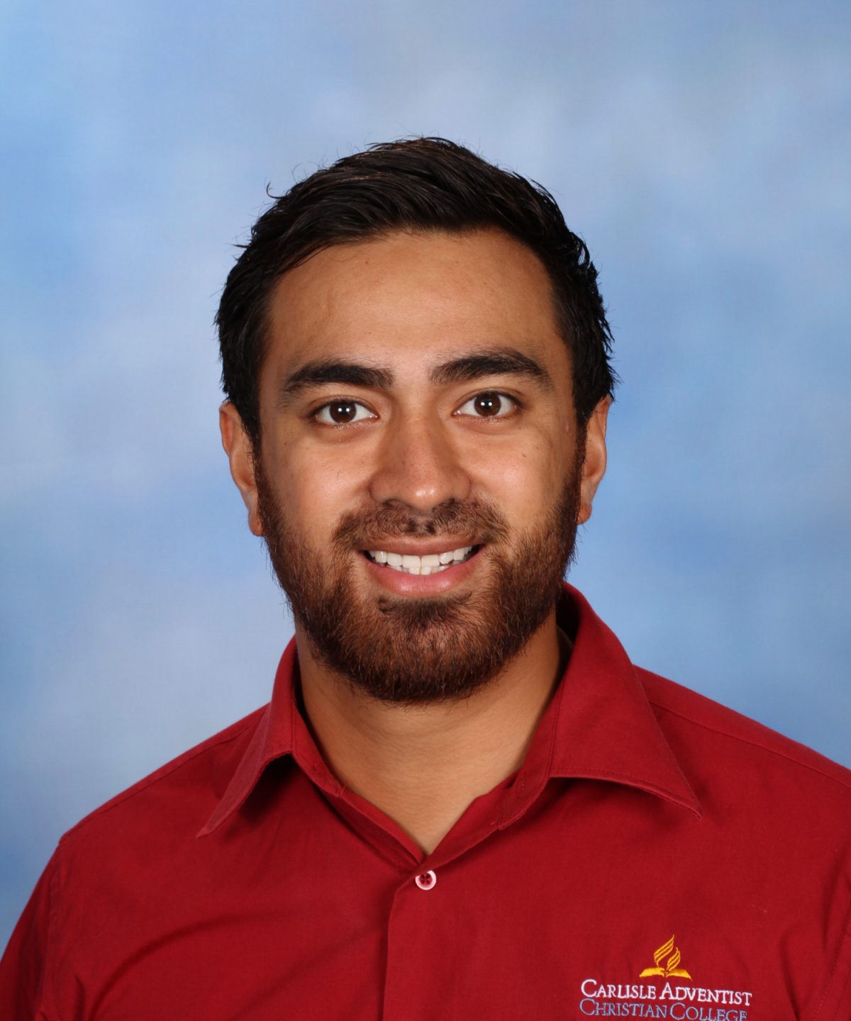 Staff – Carlisle Adventist College