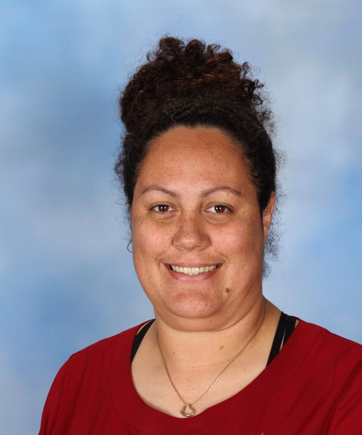 Staff – Carlisle Adventist College