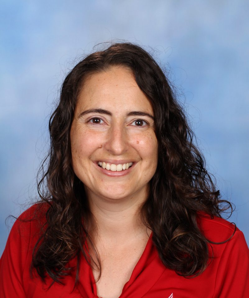 Staff – Carlisle Adventist College