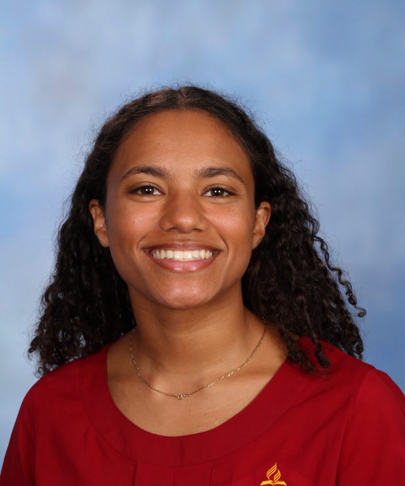 Staff – Carlisle Adventist College