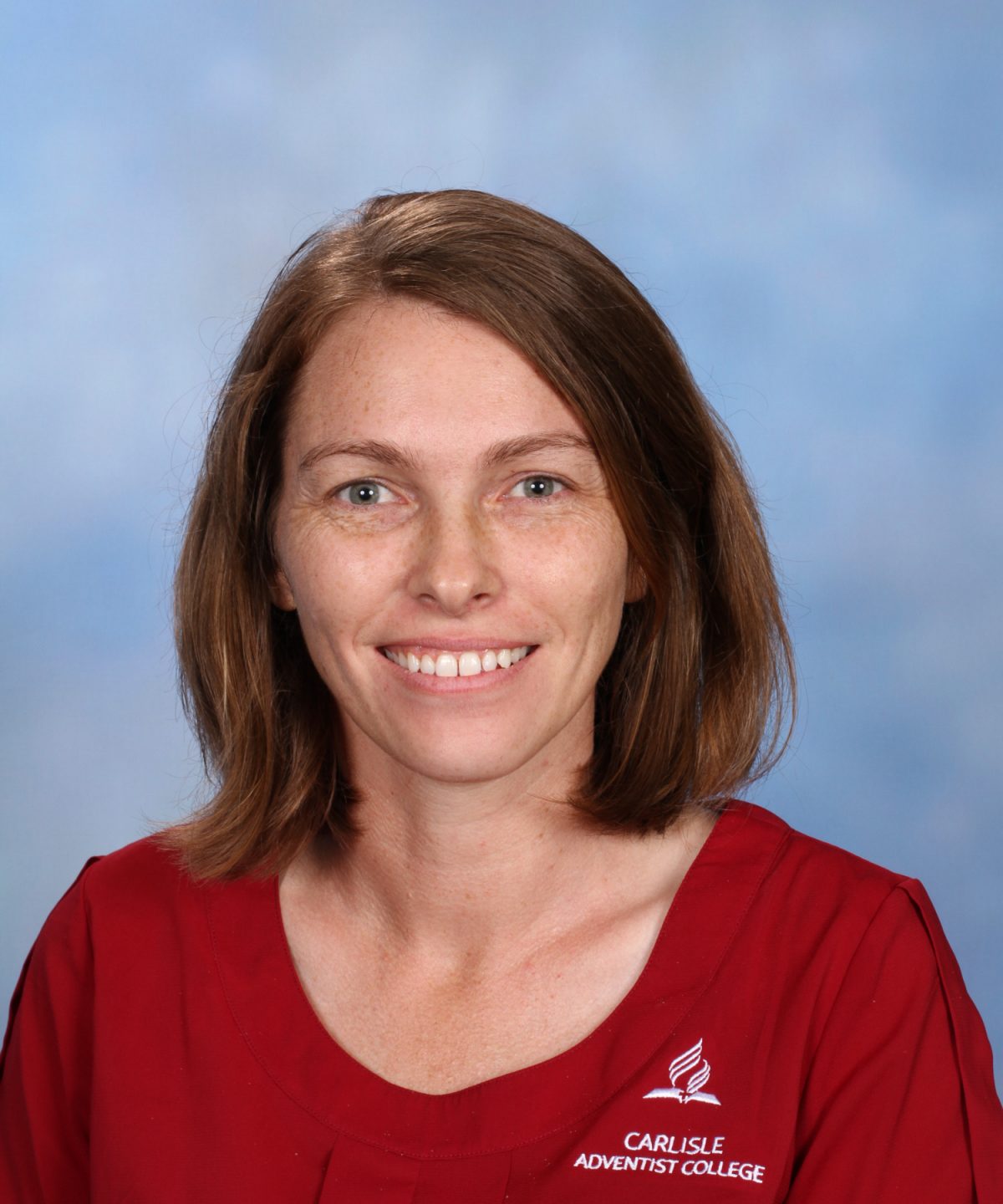 Staff – Carlisle Adventist College