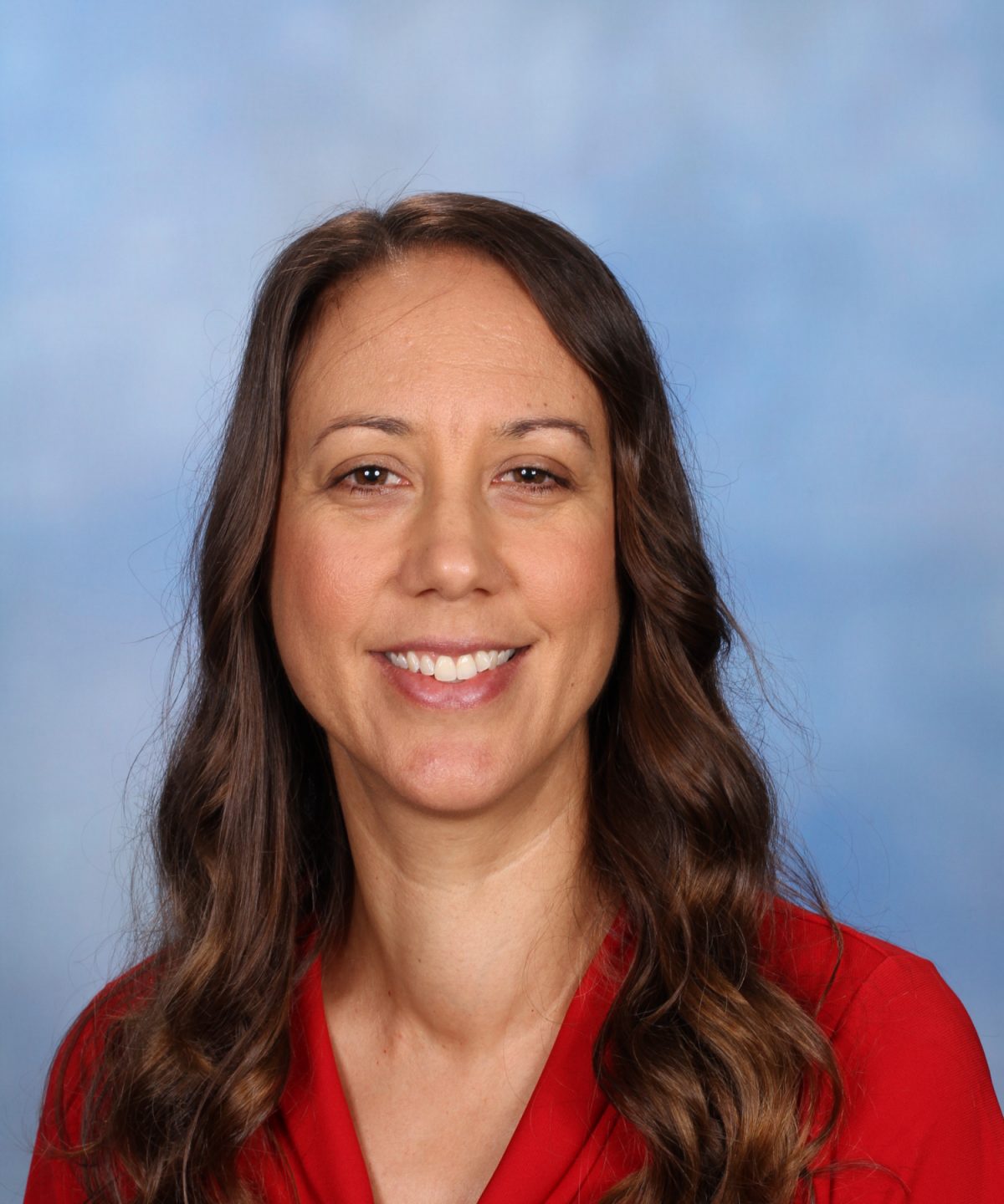 Staff – Carlisle Adventist College