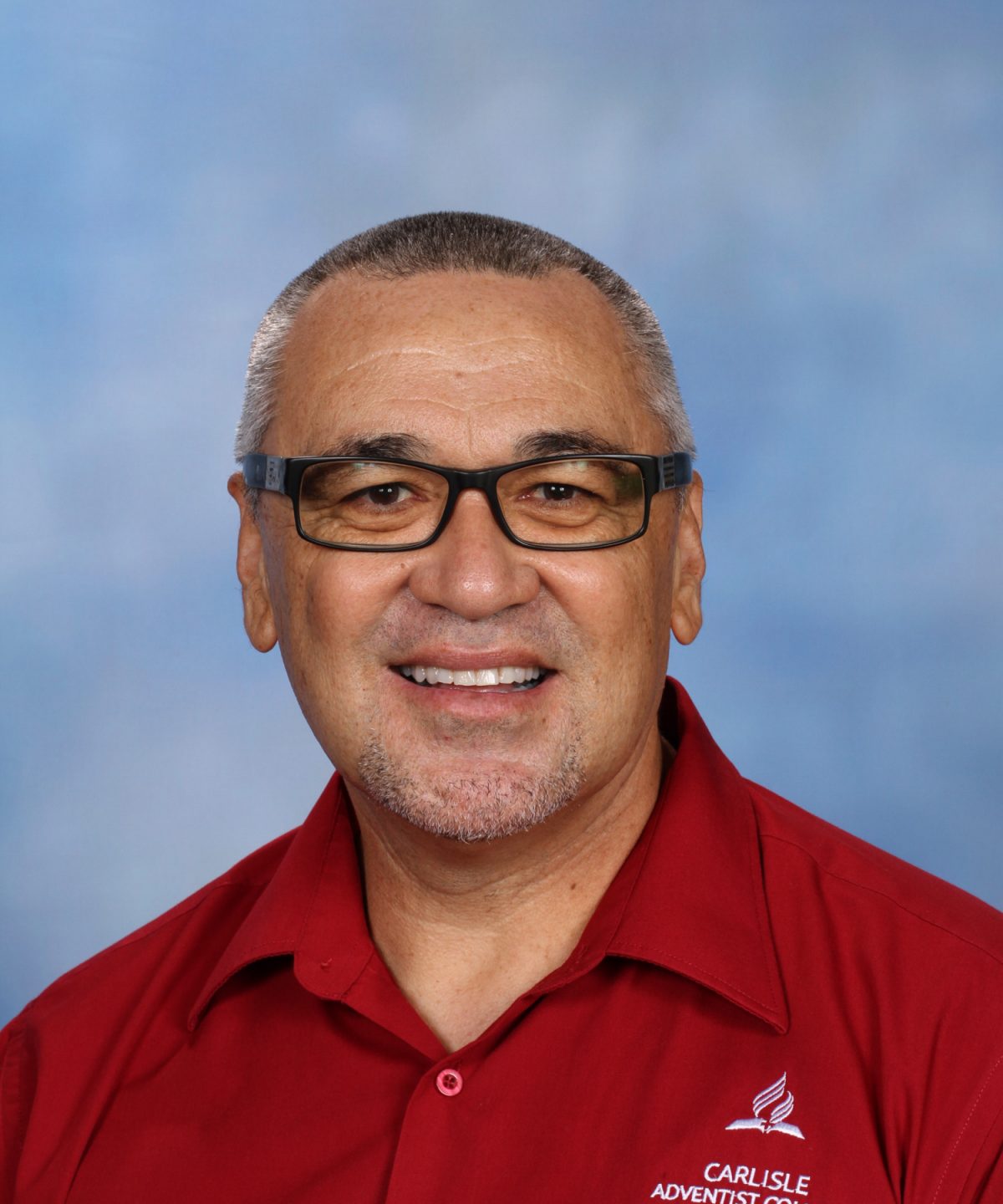 Staff – Carlisle Adventist College