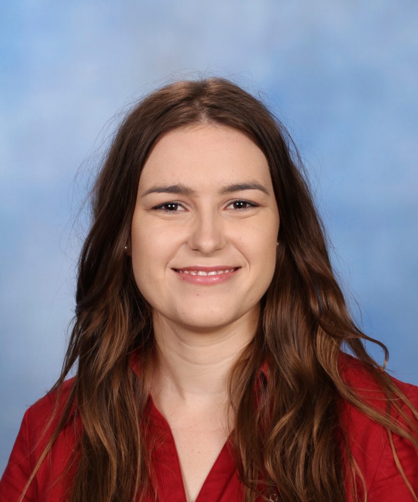 Staff – Carlisle Adventist College