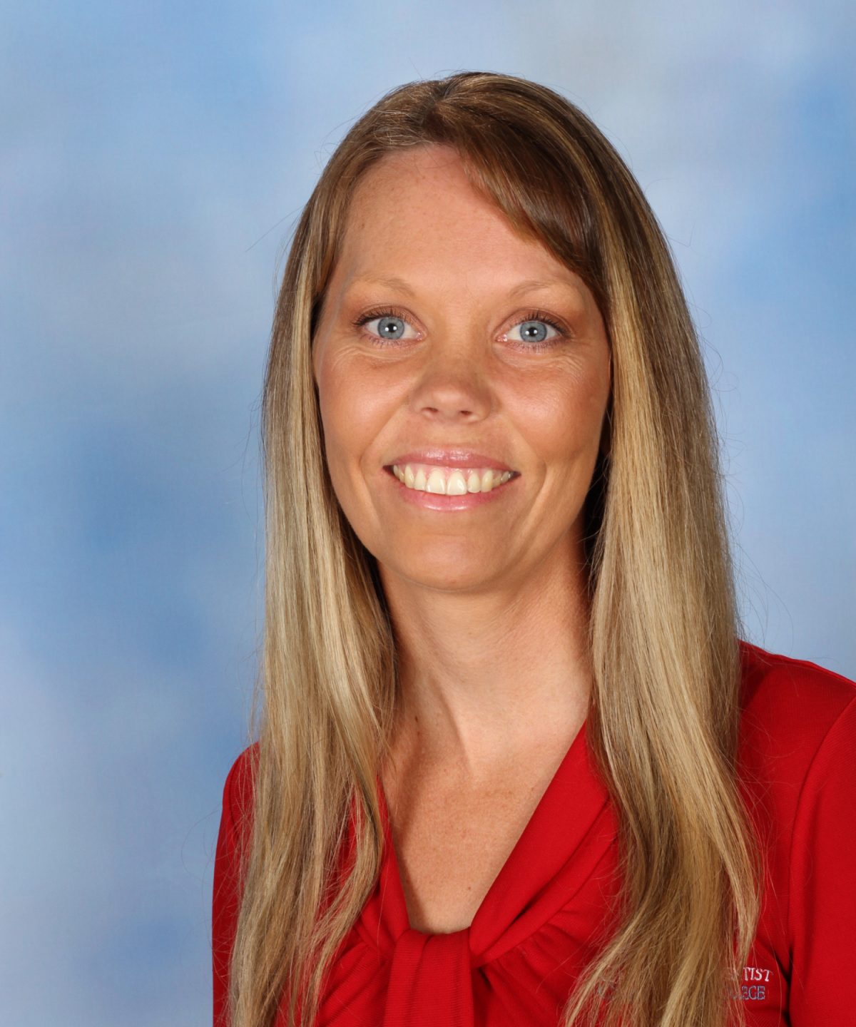 Staff – Carlisle Adventist College