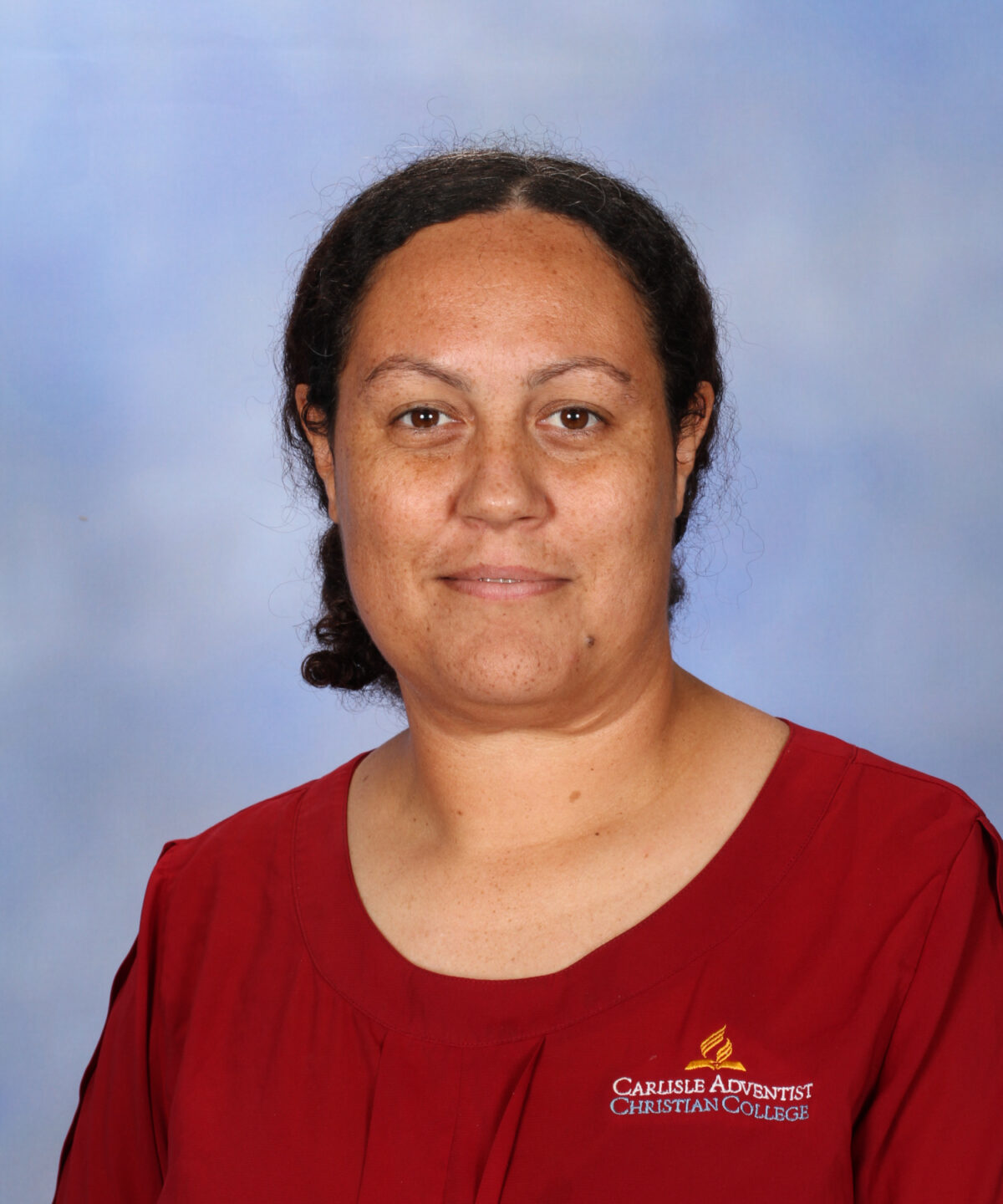 Staff – Carlisle Adventist College