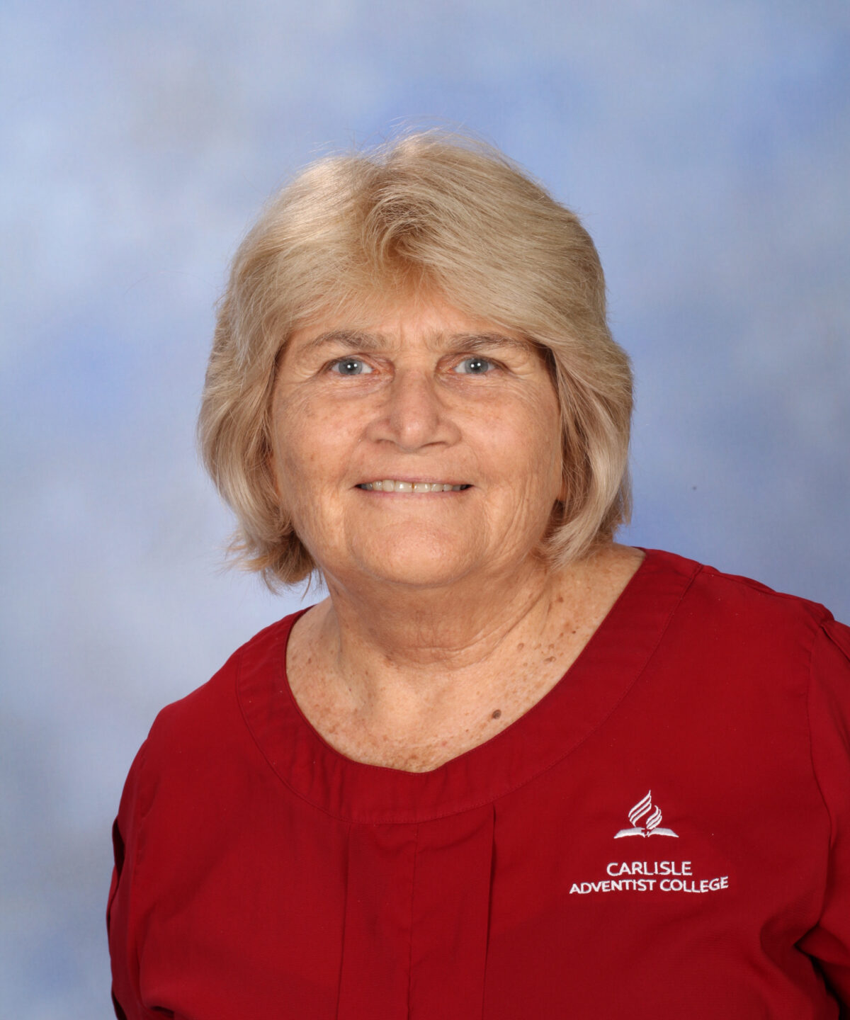 Staff – Carlisle Adventist College