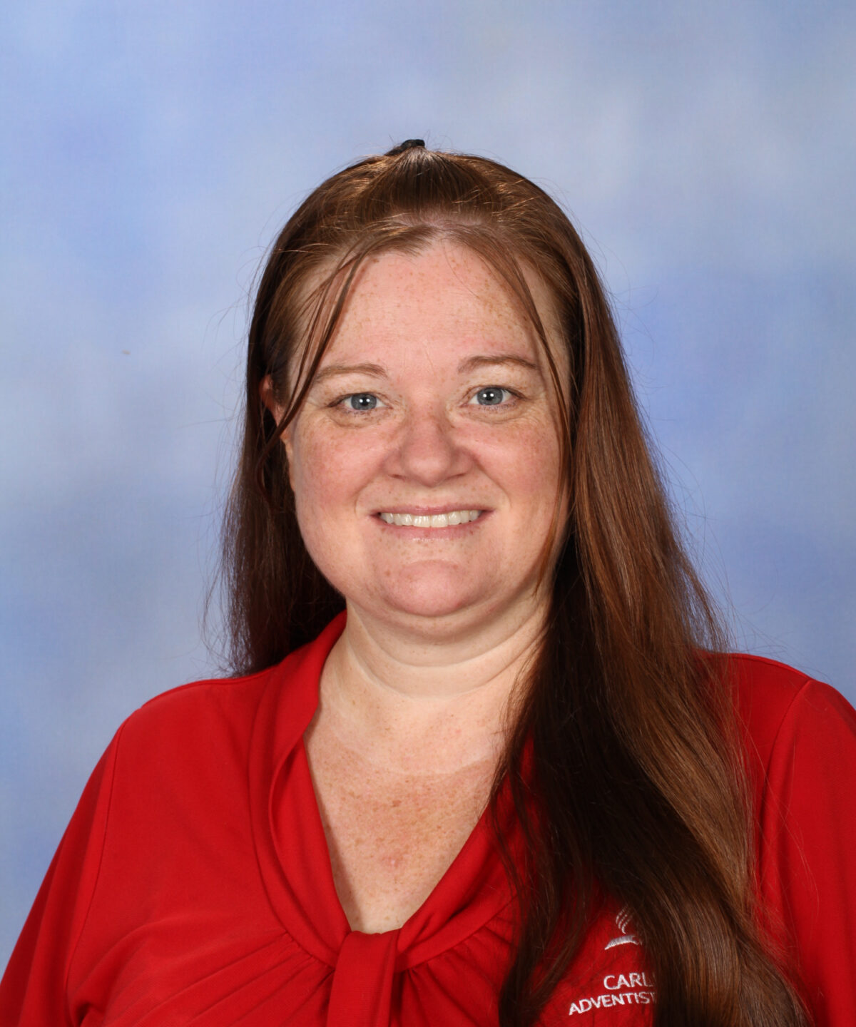 Staff – Carlisle Adventist College